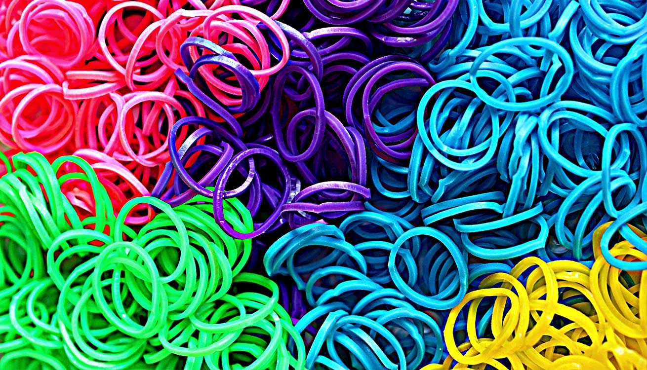 About Us: Rubber Mats Supplier - Skyler Rubber About Us: Rubber Mats Supplier - Skyler Rubber